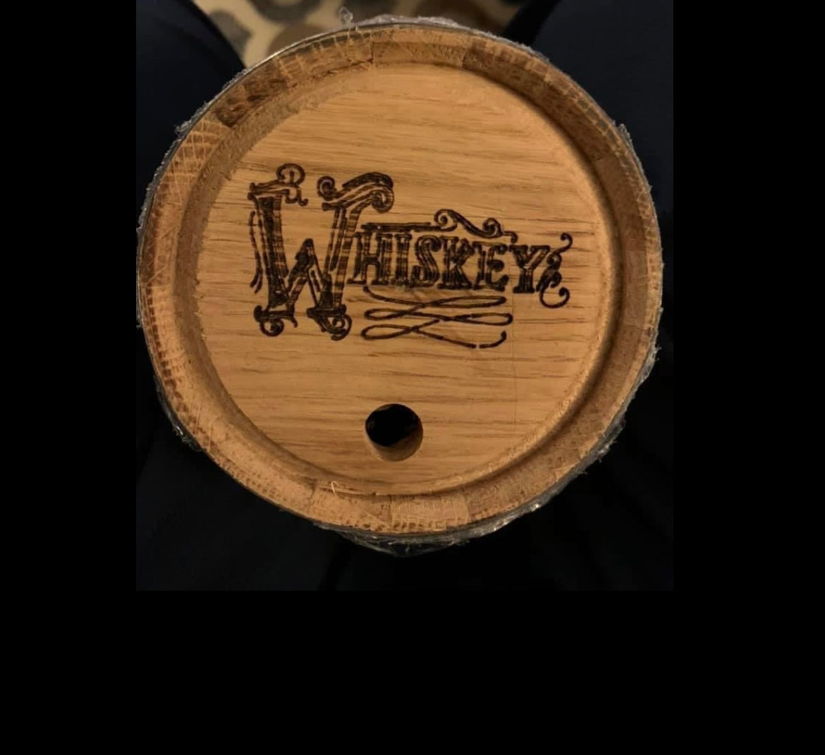 Great Deals!! – SPT Barrels